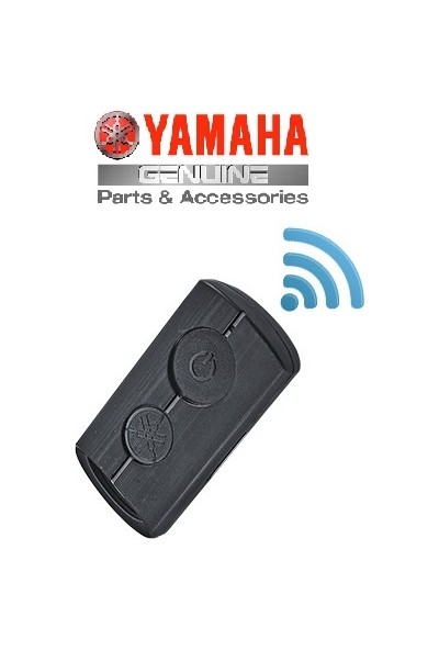 Yamaha 2018 Xmax 125/250/300/400 Smart Anahtar Yedek Anahtar B74H626101 Yamaha 2018 Xmax 125/250/300/400 Smart Anahtar Yedek Anahtar B74H626101