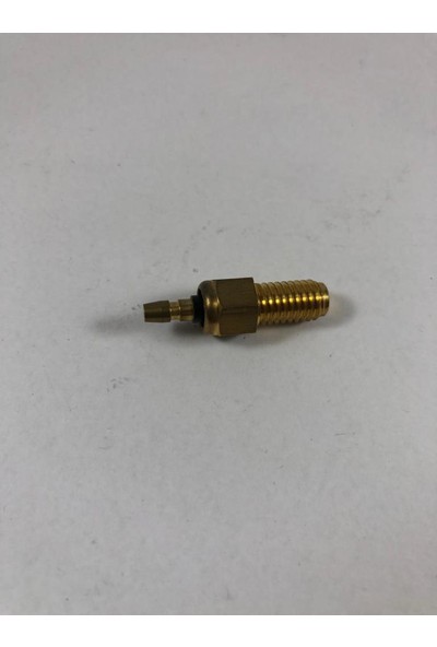 Yamaha Ybr Karbüratör Isıtıcı