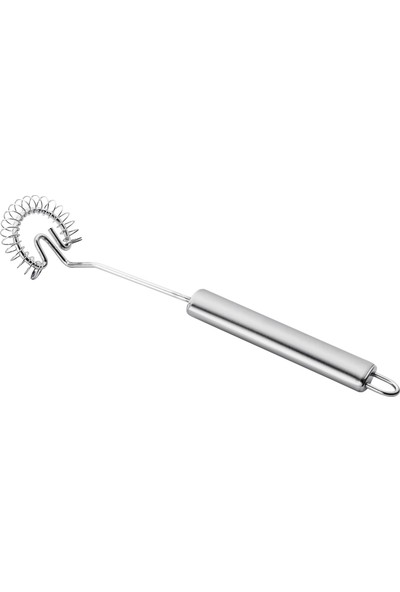 T.concept Proline Pratik Çırpıcı 30 cm