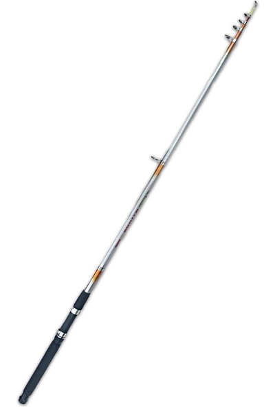 Pinorex Strike 210CM 50-100 gr Teleskopik Kamış