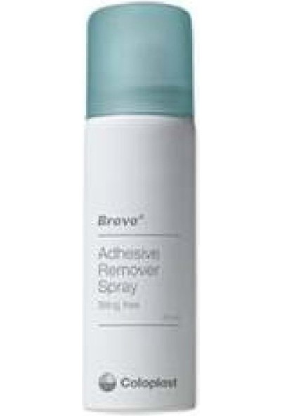 Brava Cilt Koruyucu Sprey 50 ml