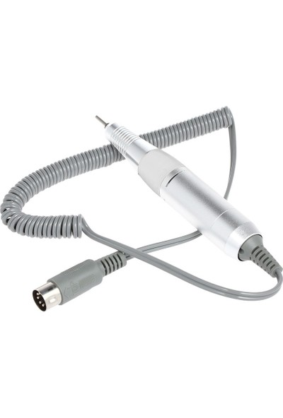 Mimo Tech Mini Elektrikli Tırnak Törpü Makinesi (Yurt Dışından) Mimo Tech Mini Elektrikli Tırnak Törpü Makinesi (Yurt Dışından)