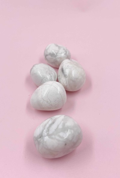 Mucize Taş Aytaşı Tımbıl Doğaltaş