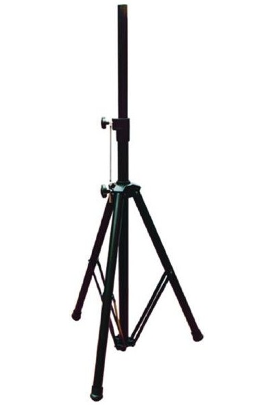 Herbiseyvar Gold Audio Hs-01 Hoparlör Sehpası Herbiseyvar Gold Audio Hs-01 Hoparlör Sehpası