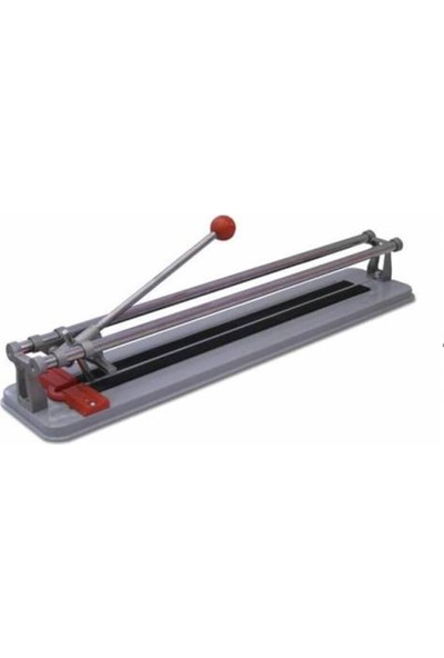 Rubi Pratic Rubi Practic 50 Seramik Kesme Makinası Rubi Pratic Rubi Practic 50 Seramik Kesme Makinası