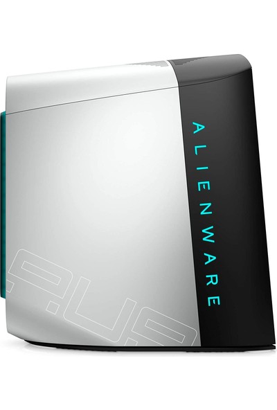 New Alienware Aurora R12, 11TH Gen Intel Core I7 11700KF, 16 GB Hyperx Fury Ddr4 Ram, Nvıdıa Geforce Rtx 3080 10GB GDDR6X, 1 Tb SSD, Sıvı Soğutma, Win 10 Home (Lunar Light) Masaüstü Bilgisayar New Alienware Aurora R12, 11TH Gen Intel Core I7 11700KF, 16 GB Hyperx Fury Ddr4 Ram, Nvıdıa Geforce Rtx 3080 10GB GDDR6X, 1 Tb SSD, Sıvı Soğutma, Win 10 Home (Lunar Light) Masaüstü Bilgisayar