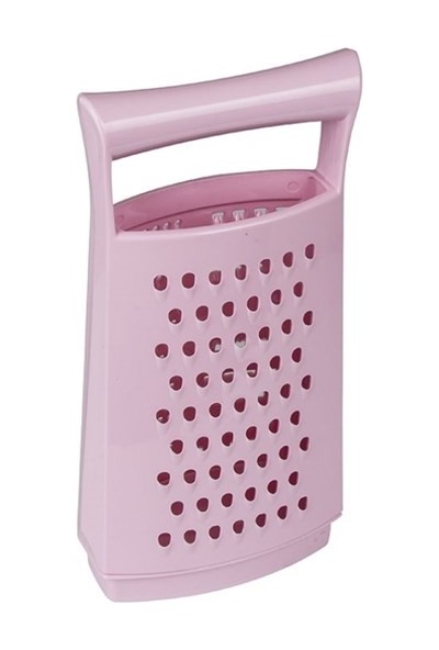 EWS Akrilik Pembe Rende EWS Akrilik Pembe Rende