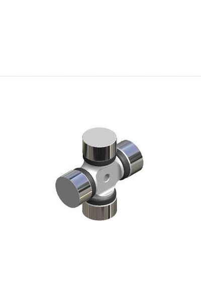 Sagemfrans Masfsal Istavrozu