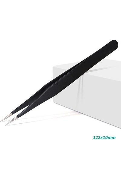 Class Tw 212 Cımbız