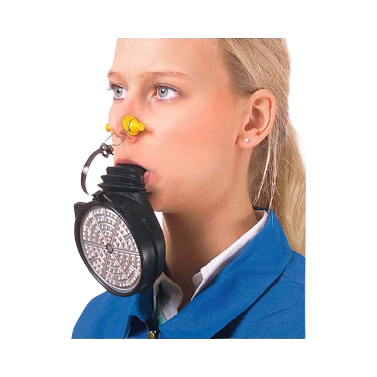 Drager Parat 3200 Yangın Kaçış Maskesi Fiyatı - Taksit Seçenekleri