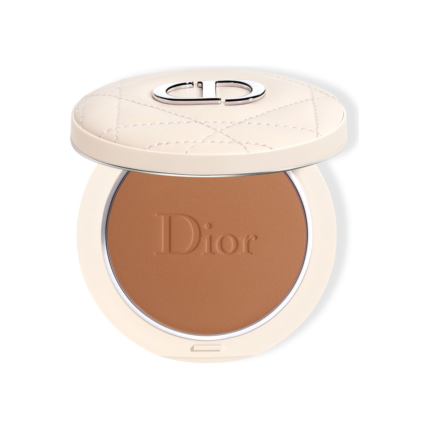 Dior Dsk Forv Bronzer Pdr Cpt 007 INT21 Golden Bronze Pudra Fiyatı