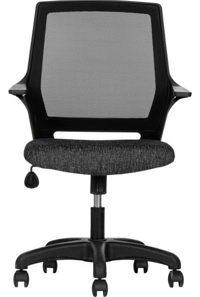 Decofis Cosmo Çalışma Sandalyesi Decofis Cosmo Çalışma Sandalyesi