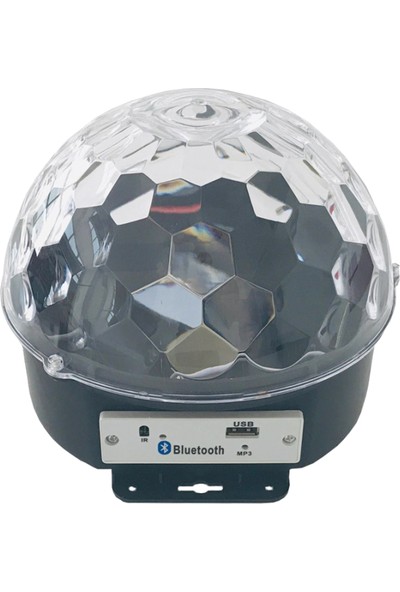 Herbiseyvar Teknogreen TLL-1000 LED Magic Top Lamba Herbiseyvar Teknogreen TLL-1000 LED Magic Top Lamba