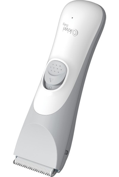 Kiwi K33 Bebek Saç Kesme Makinesi