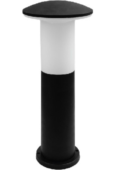 Cata CT-7017 Napoli Bahçe Armatürü (Ampulsuz)Cata Cata CT-7017 Napoli Bahçe Armatürü (Ampulsuz)Cata