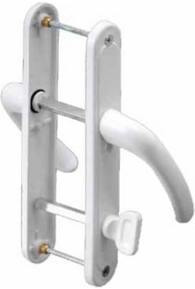 Pvc Pimapen Kapı Pencere Kolu Wc Kapı Kolu Banyo Tuvalet Kapı Kolu Pvc Pimapen Kapı Pencere Kolu Wc Kapı Kolu Banyo Tuvalet Kapı Kolu
