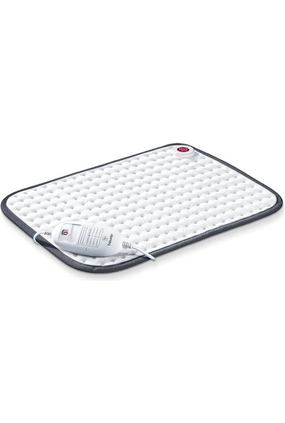 Beurer Hk Limited Isıtıcı Ped Beurer Hk Limited Isıtıcı Ped