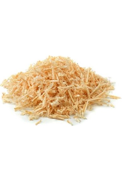 Flaş Group Kemirgen Talaşı Tavşan Talaşı Tavuk Talaşı Flaş Group Kemirgen Talaşı Tavşan Talaşı Tavuk Talaşı