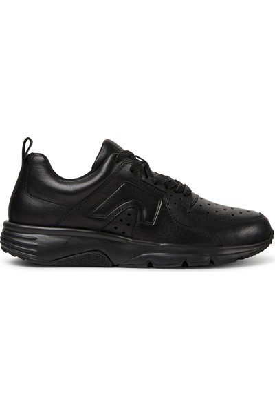 Camper Kadın Drift K201236-011