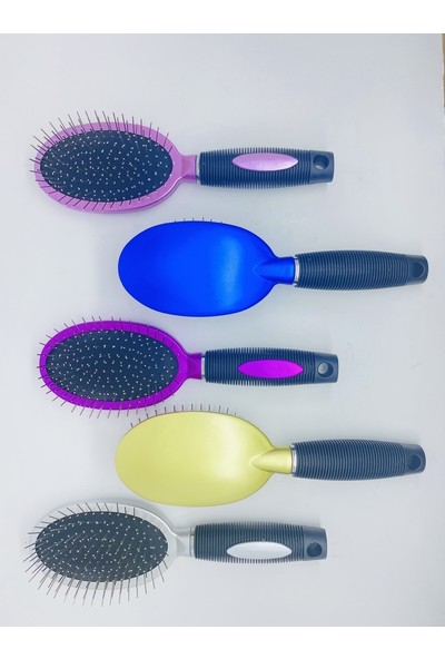 Ozcmax Astra Rd-561 Saç Fırçası Tarak