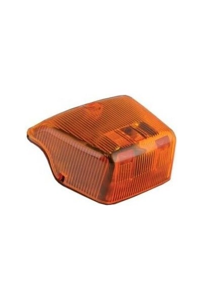 Favori Oto Yedek Sol Yan Sinyal Lambası