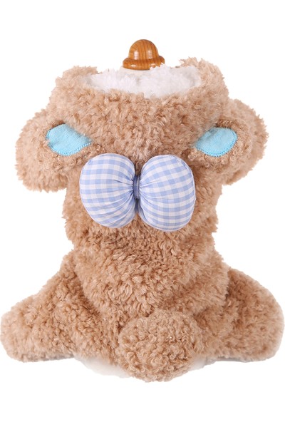 Eternal Pet Giysileri (Yurt Dışından)