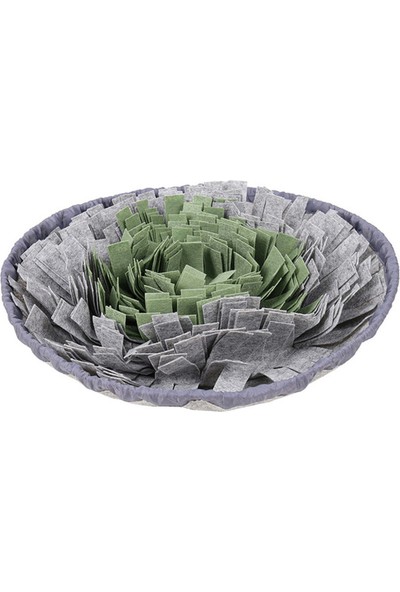 Eternal Pet Giysileri (Yurt Dışından)