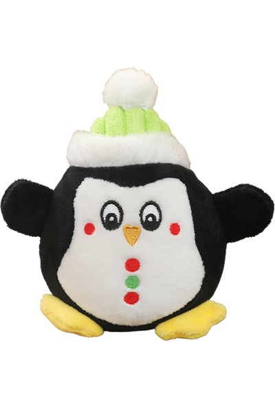 Eternal Pet Giysileri (Yurt Dışından)