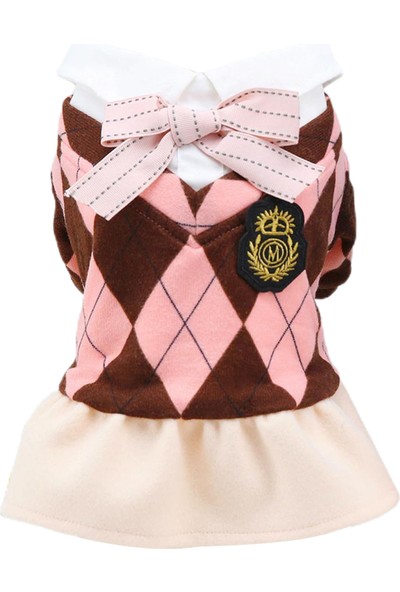 Eternal Pet Giysileri (Yurt Dışından)