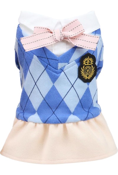 Eternal Pet Giysileri (Yurt Dışından)