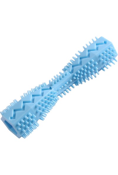 Eternal Pet Giysileri (Yurt Dışından)