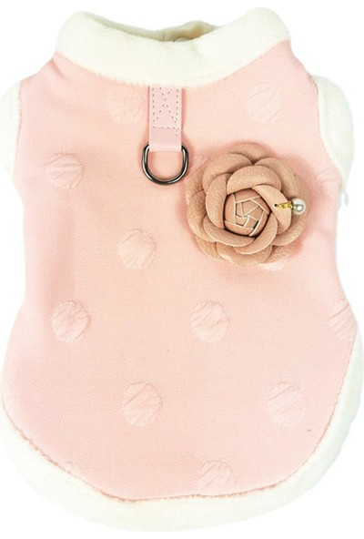 Eternal Pet Giysileri (Yurt Dışından)