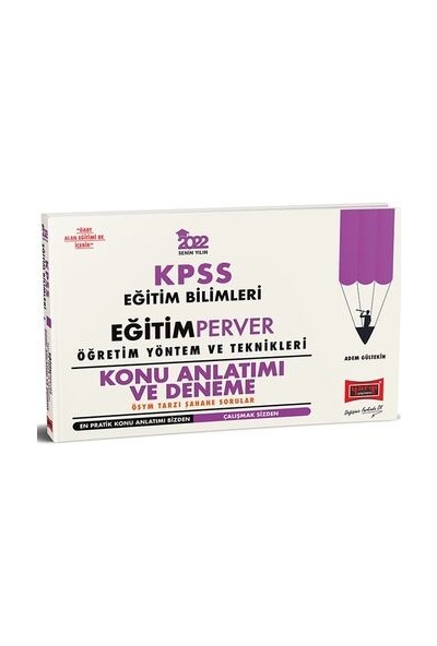 Yargı Yayınları 2022 KPSS Genel Yetenek Türkçe Perver Konu Anlatımı Yargı Yayınları 2022 KPSS Genel Yetenek Türkçe Perver Konu Anlatımı
