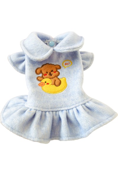 Eternal Pet Giysileri (Yurt Dışından)