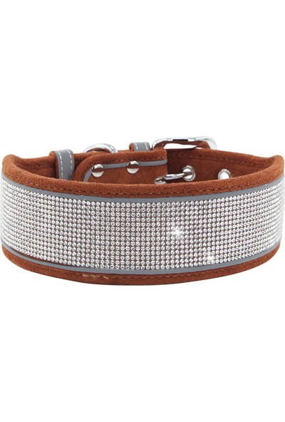 Eternal Pet Giysileri (Yurt Dışından)