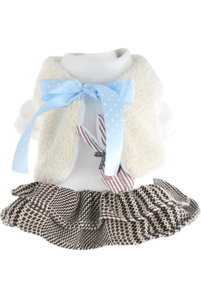 Eternal Pet Giysileri (Yurt Dışından)