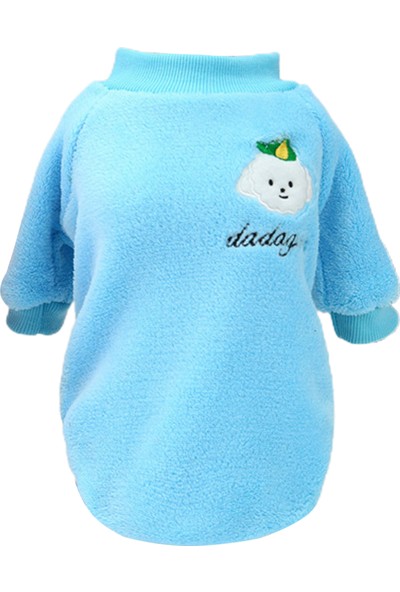 Eternal Pet Giysileri (Yurt Dışından)