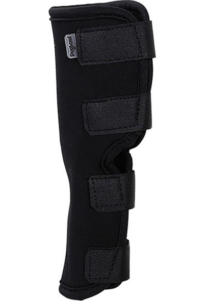 Eternal Pet Giysileri (Yurt Dışından)