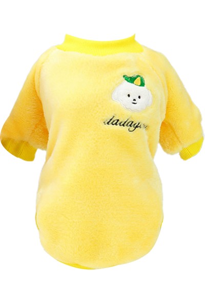 Eternal Pet Giysileri (Yurt Dışından)