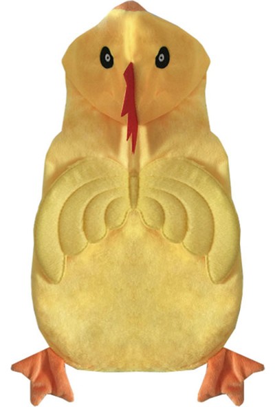 Eternal Pet Giysileri (Yurt Dışından)