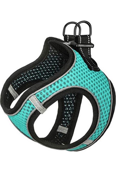 Eternal Pet Giysileri (Yurt Dışından)