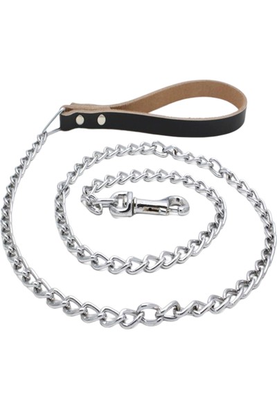 Eternal Pet Giysileri (Yurt Dışından)