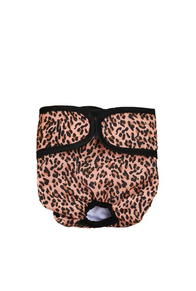 Eternal Pet Giysileri (Yurt Dışından)