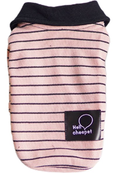 Eternal Pet Giysileri (Yurt Dışından)