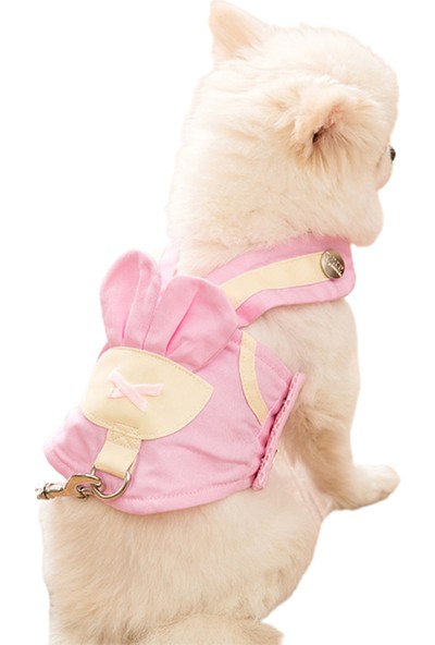 Eternal Pet Giysileri (Yurt Dışından)