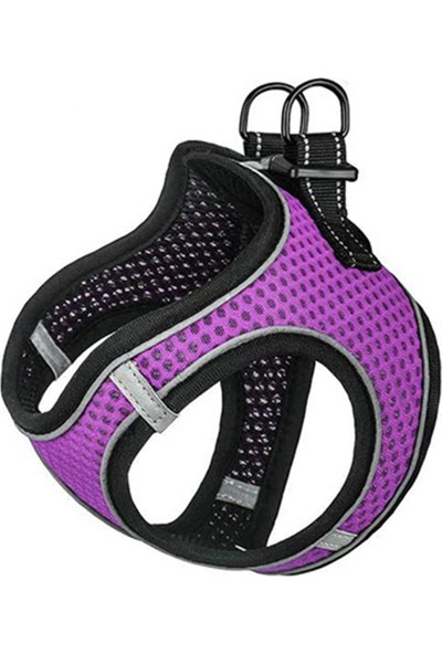 Eternal Pet Giysileri (Yurt Dışından)