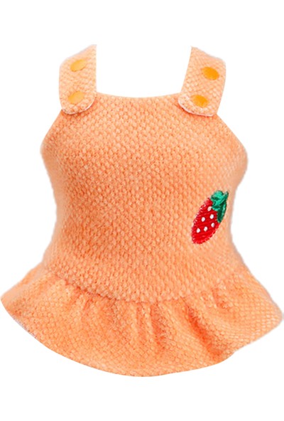 Eternal Pet Giysileri (Yurt Dışından)