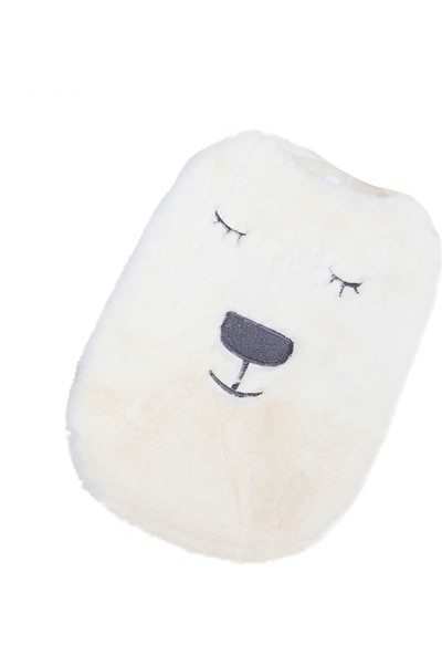 Eternal Pet Giysileri (Yurt Dışından)