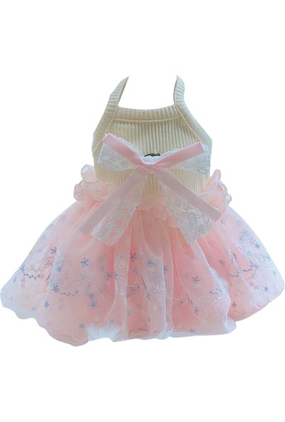 Eternal Pet Giysileri (Yurt Dışından)