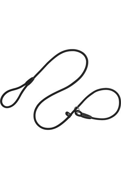 Eternal Pet Giysileri (Yurt Dışından)